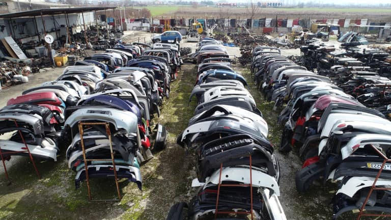 ΜΕΤΑΧΕΙΡΙΣΜΕΝΑ ΑΝΤΑΛΛΑΚΤΙΚΑ ΑΥΤΟΚΙΝΗΤΩΝ ΚΕΤΣΕΤΣΙΔΗΣ