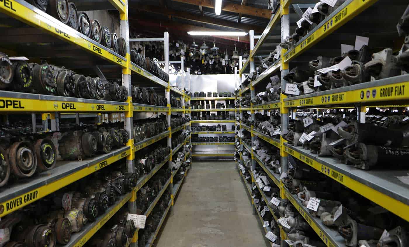 ΜΕΤΑΧΕΙΡΙΣΜΕΝΑ ΑΝΤΑΛΛΑΚΤΙΚΑ ΑΥΤΟΚΙΝΗΤΩΝ ΚΕΤΣΕΤΣΙΔΗΣ