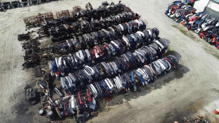 ΜΕΤΑΧΕΙΡΙΣΜΕΝΑ ΑΝΤΑΛΛΑΚΤΙΚΑ ΑΥΤΟΚΙΝΗΤΩΝ ΚΕΤΣΕΤΣΙΔΗΣ