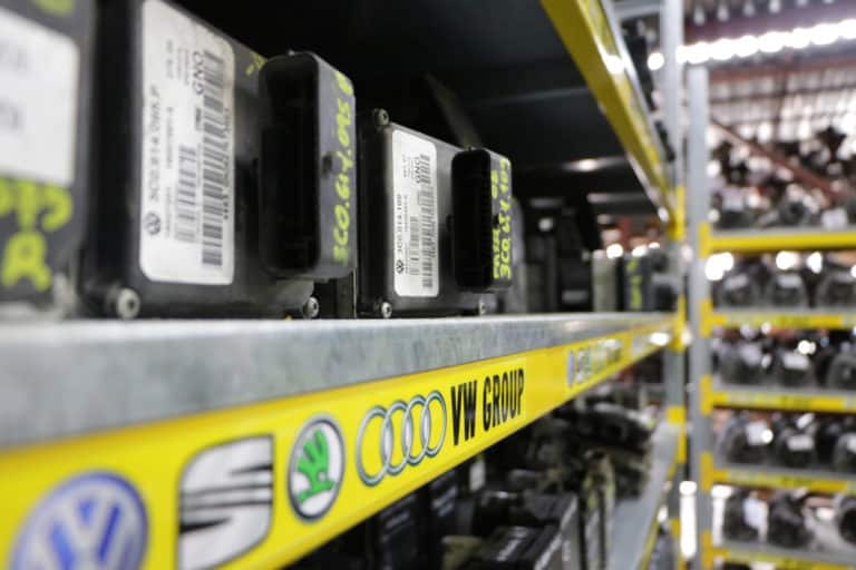 ΜΕΤΑΧΕΙΡΙΣΜΕΝΑ ΑΝΤΑΛΛΑΚΤΙΚΑ ΑΥΤΟΚΙΝΗΤΩΝ ΚΕΤΣΕΤΣΙΔΗΣ